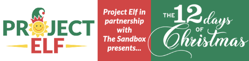 Project Elf